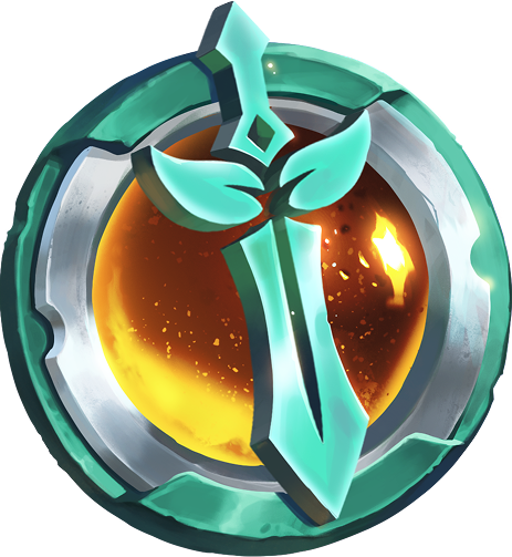 Tokens list - Immutable explorer | Blockscout